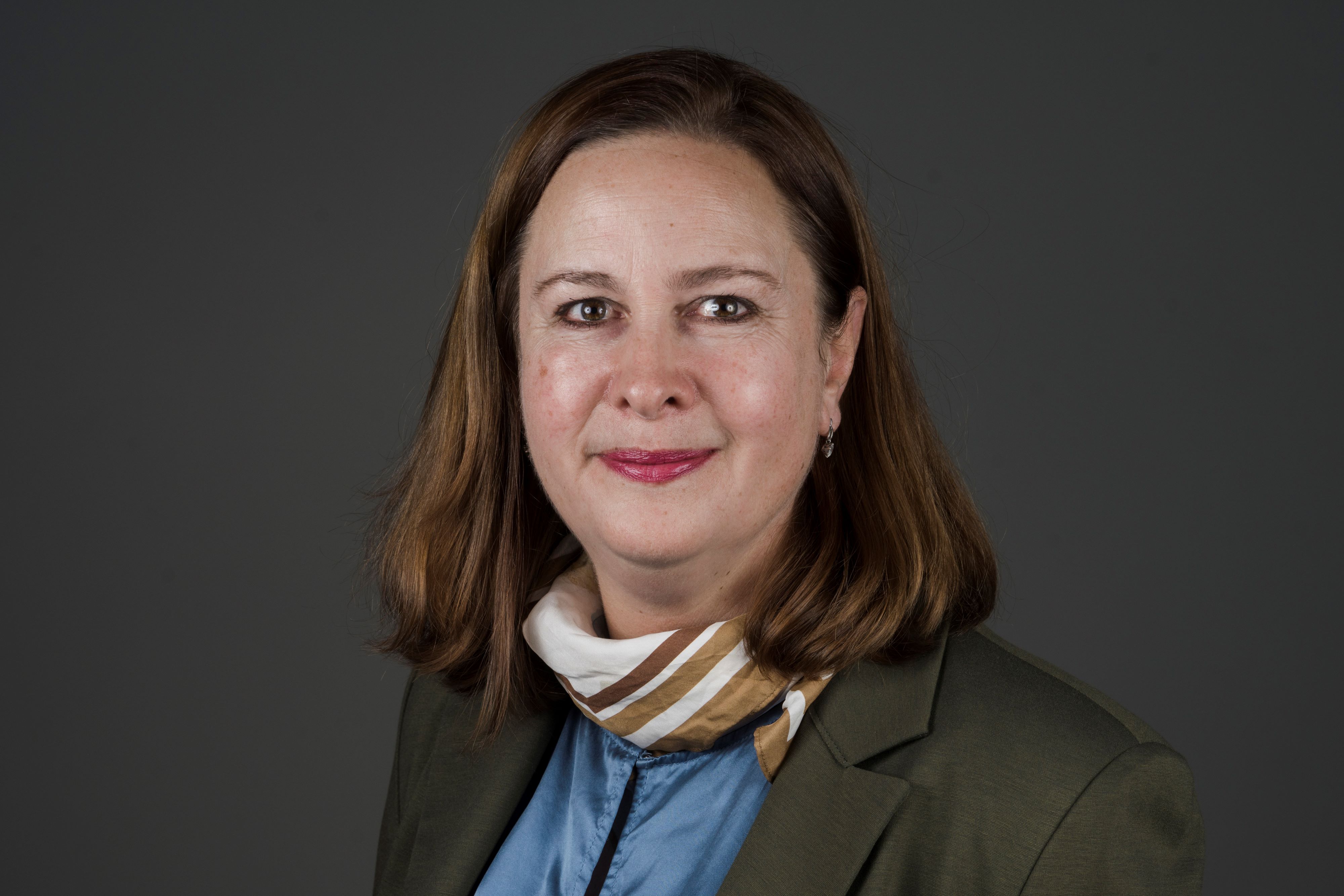 Sandnes kommune - Kommunestyret