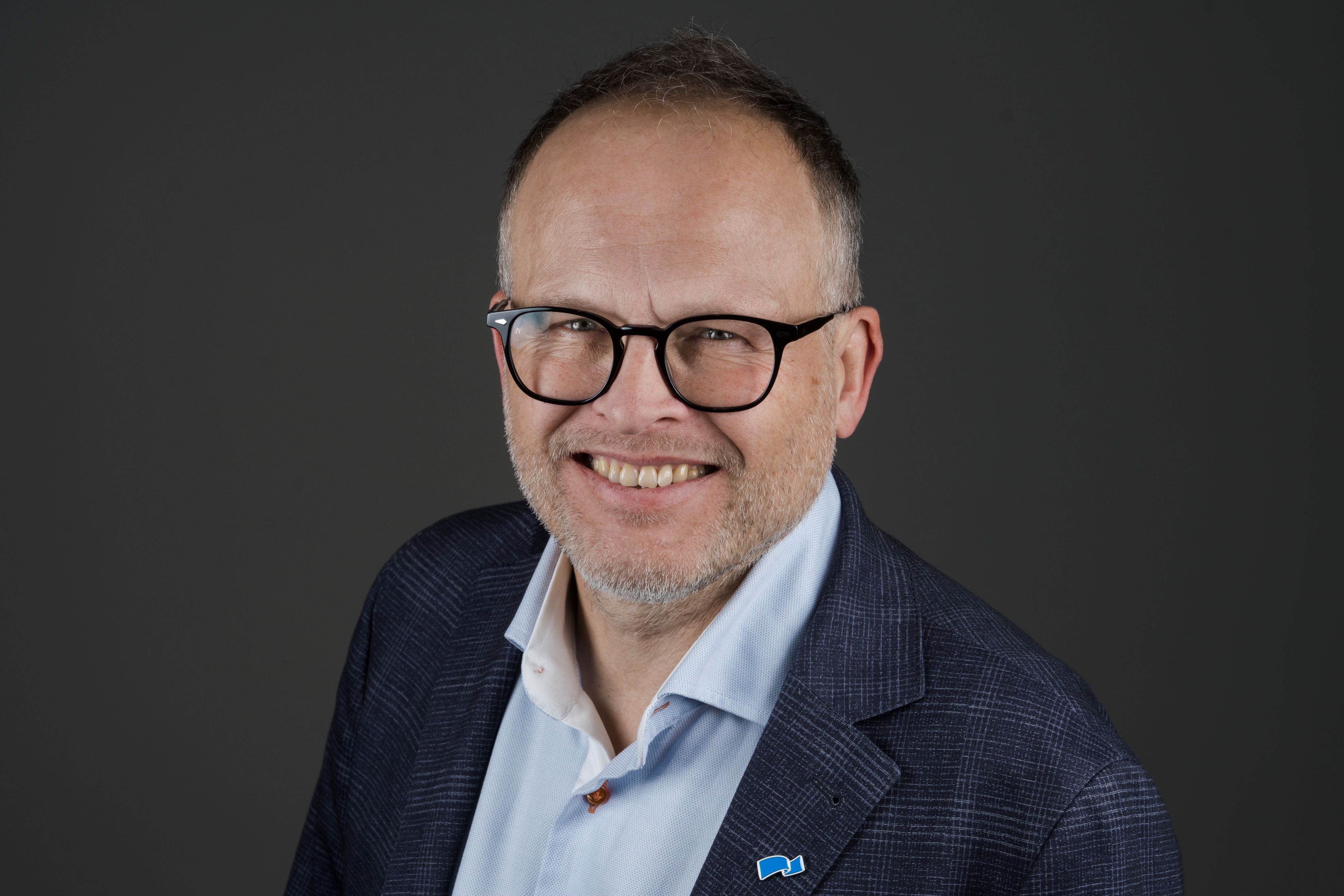 Sandnes kommune - Kommunestyret