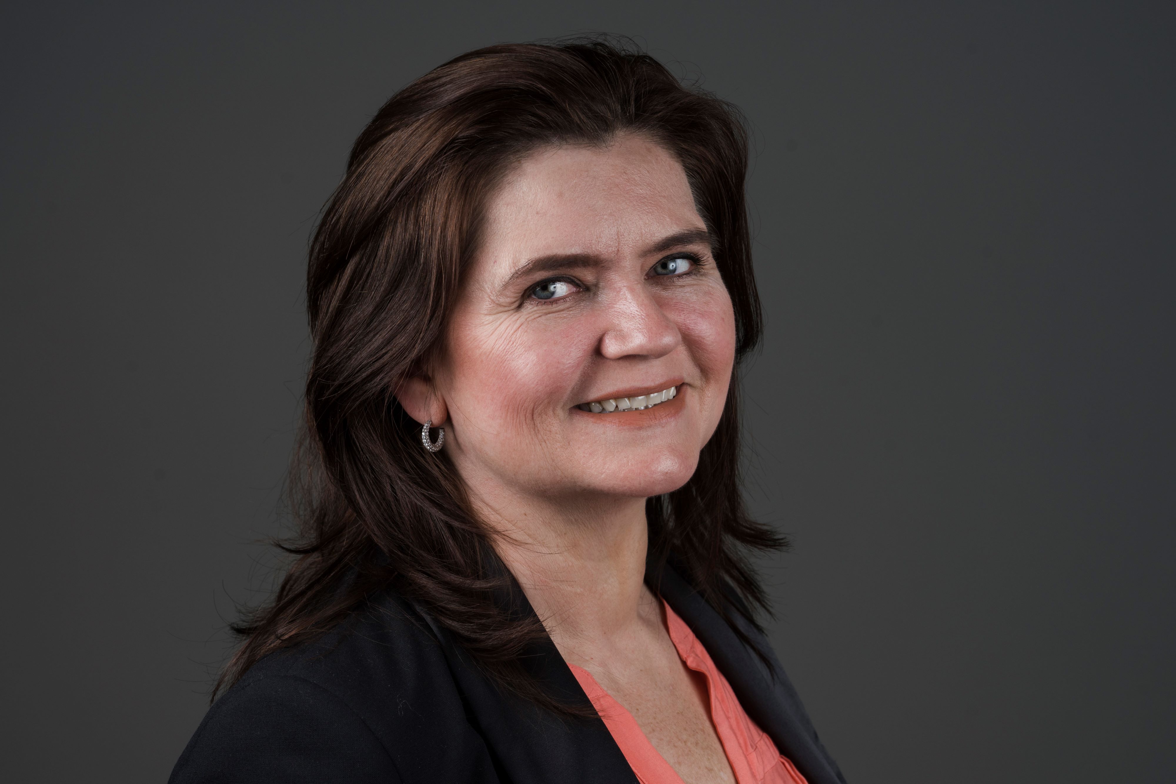 Sandnes kommune - Gruppeledere