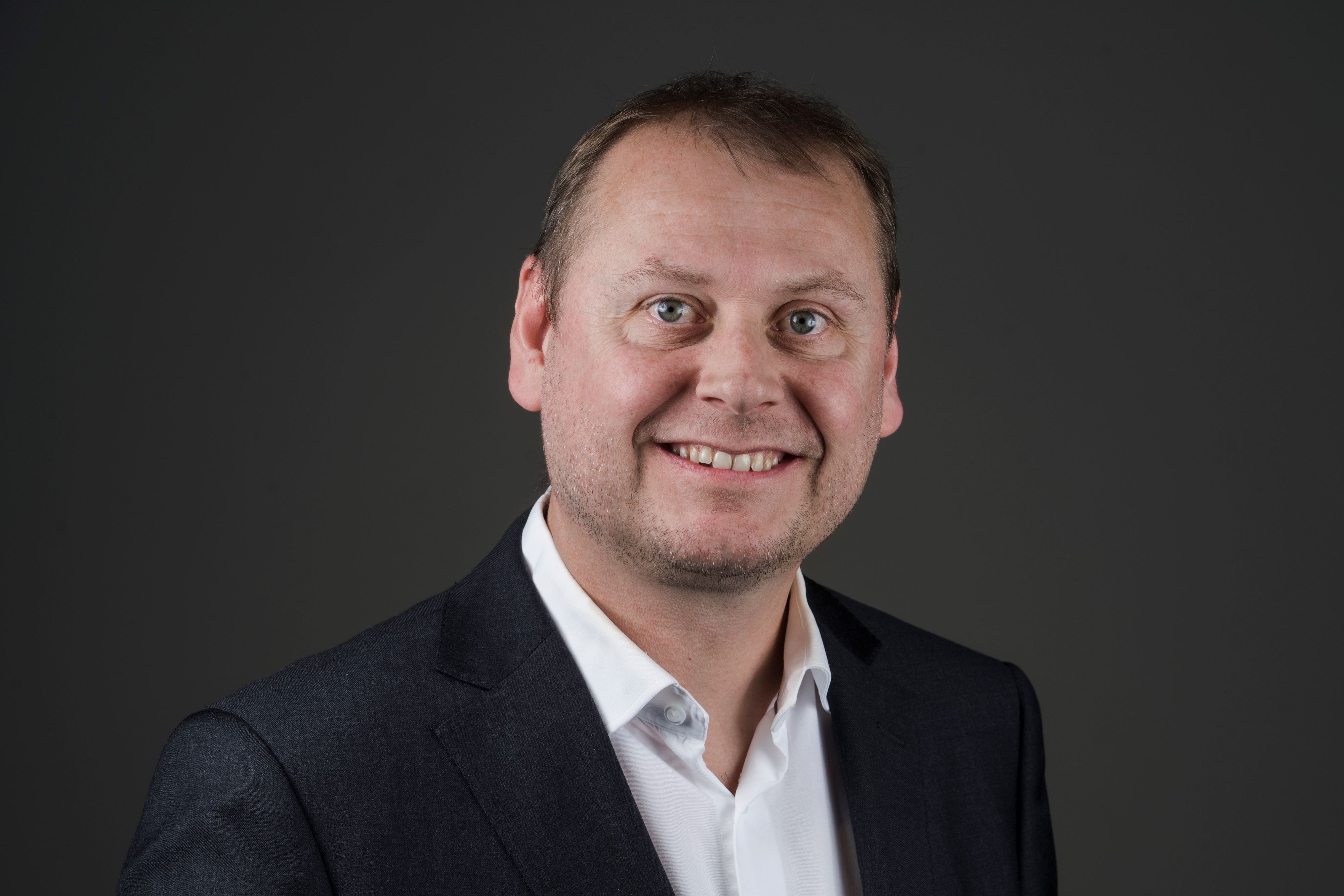 Sandnes kommune - Kommunestyret