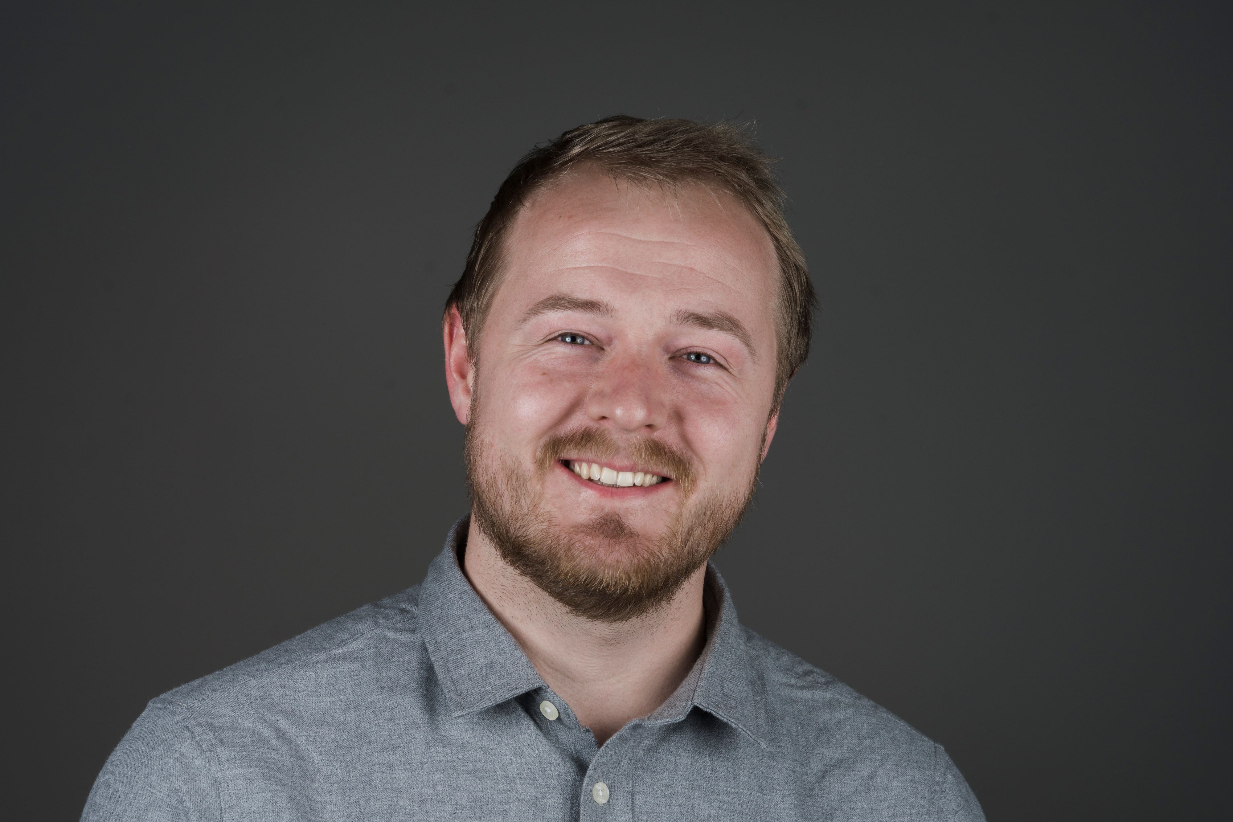 Sandnes kommune - Kommunestyret