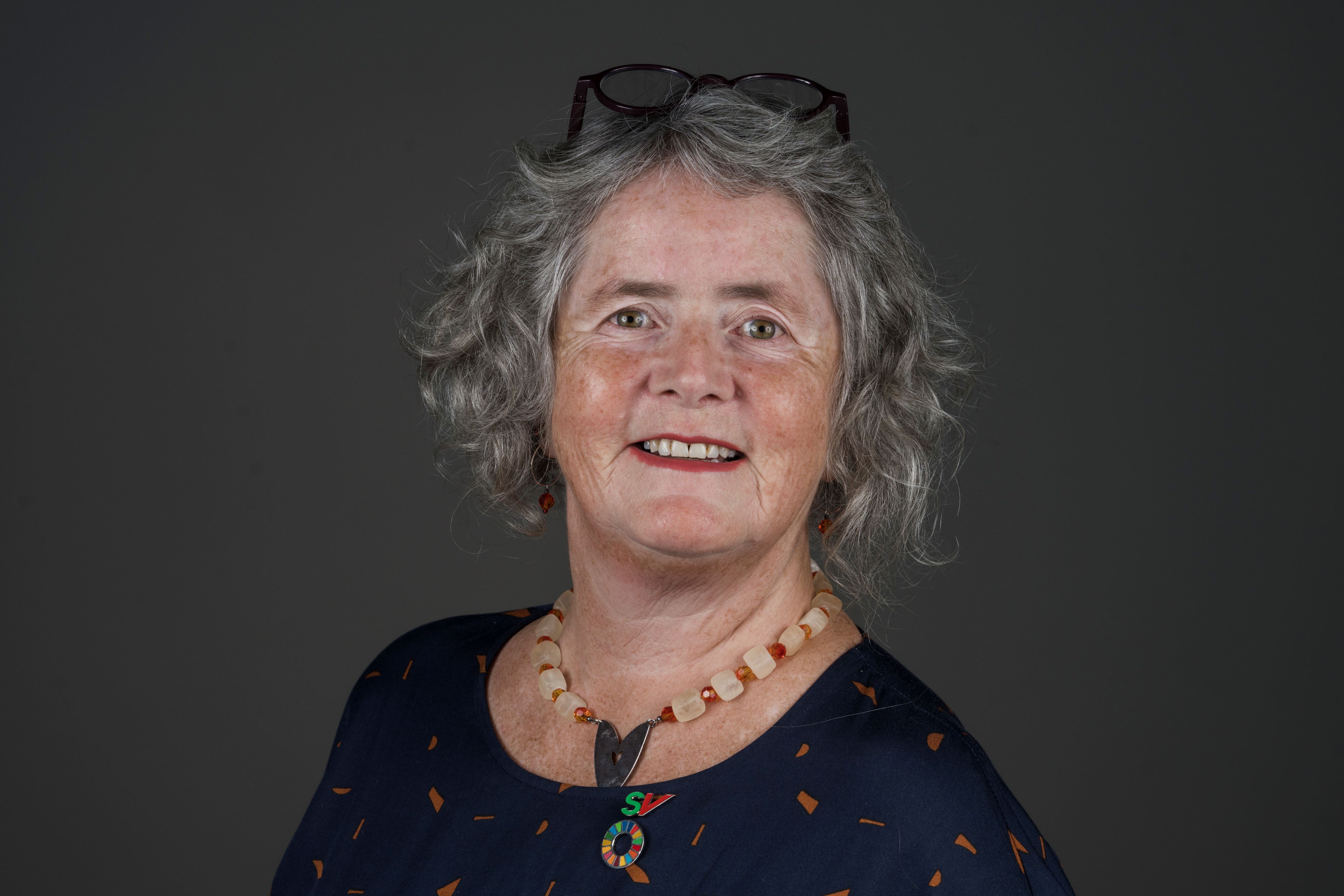 Sandnes kommune - Gruppeledere