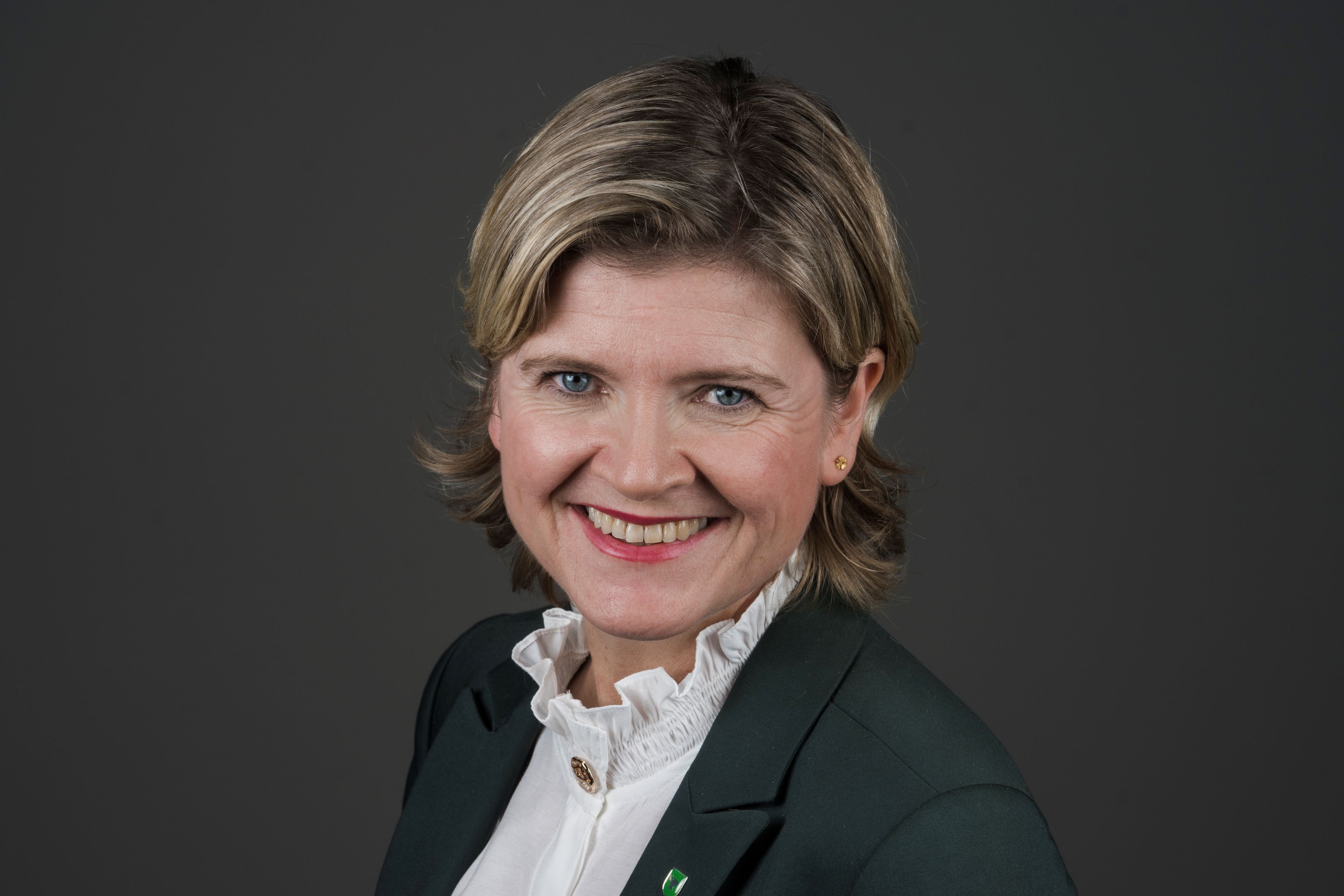 Sandnes kommune - Kommunestyret