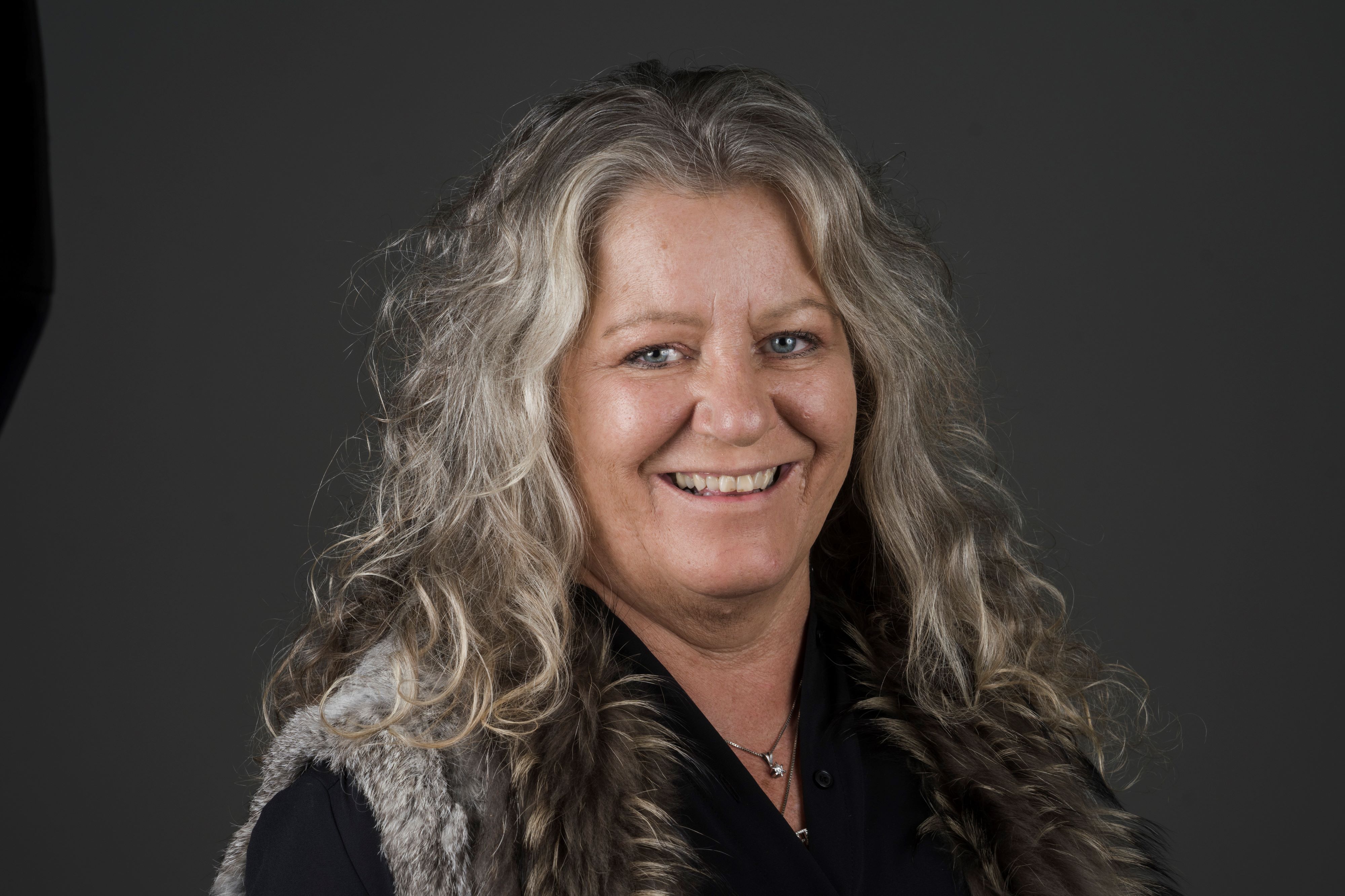 Sandnes kommune - Kommunestyret