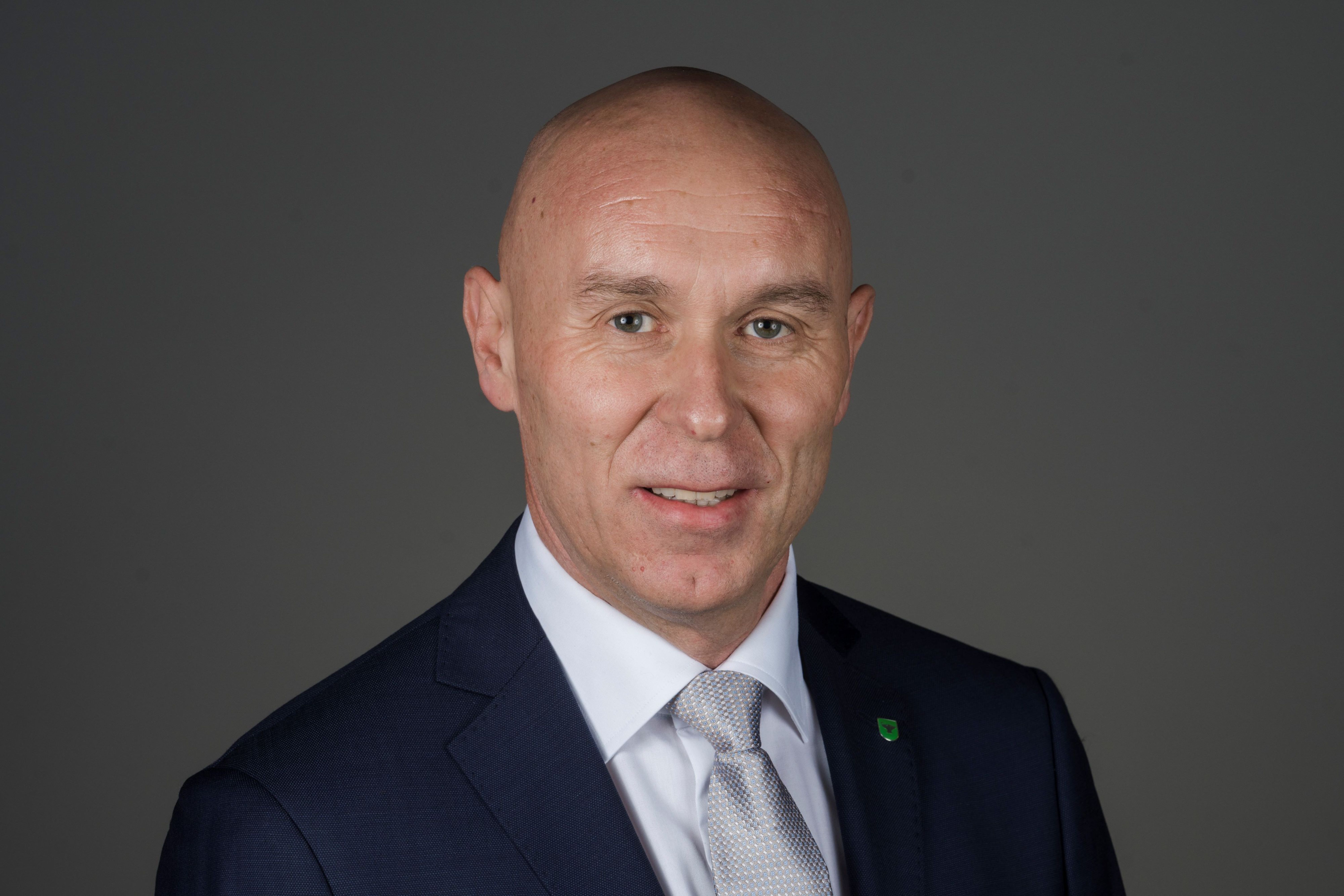 Sandnes kommune - Kommunestyret