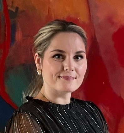 Sandnes kommune - Kommunestyret