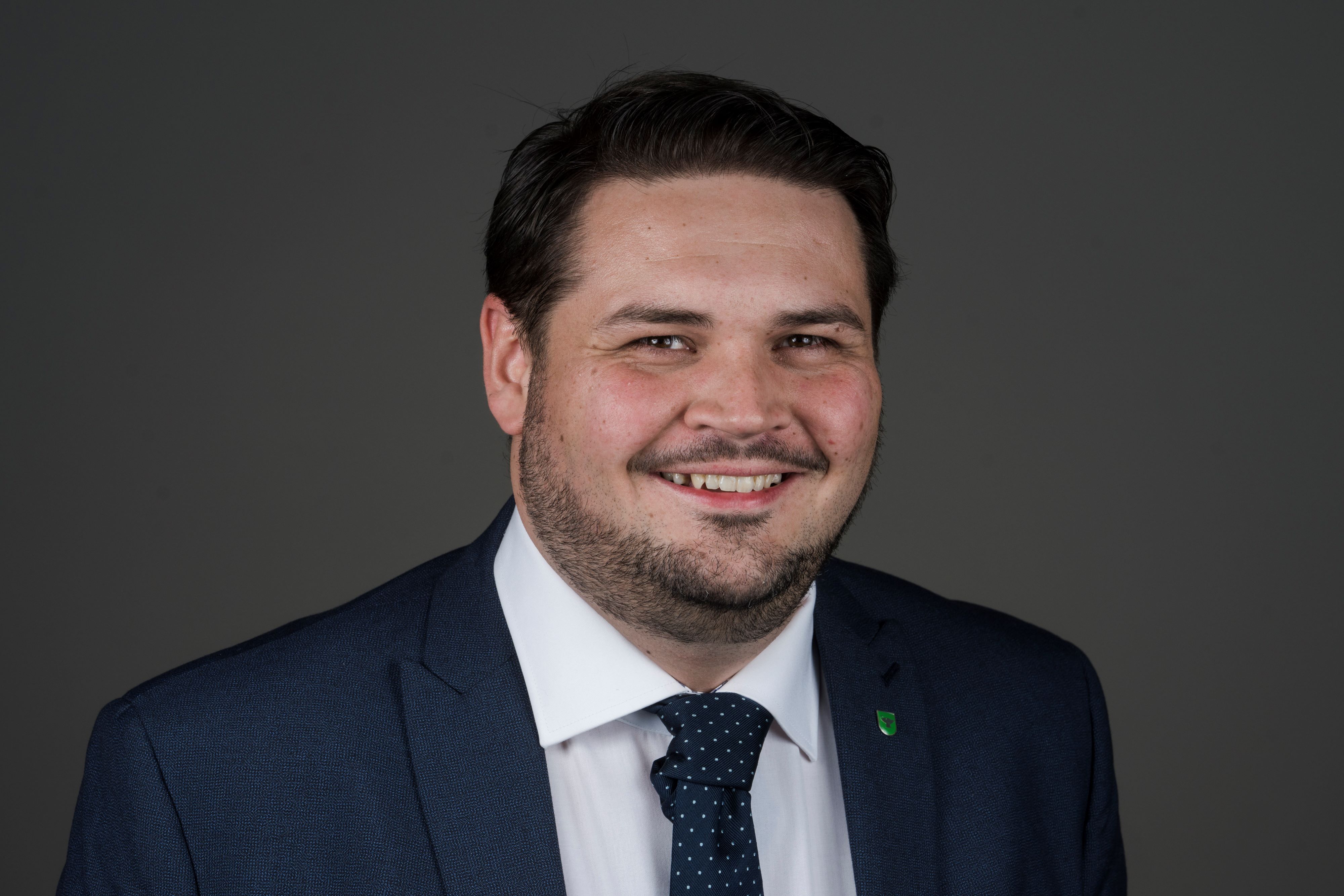 Sandnes kommune - Kommunestyret