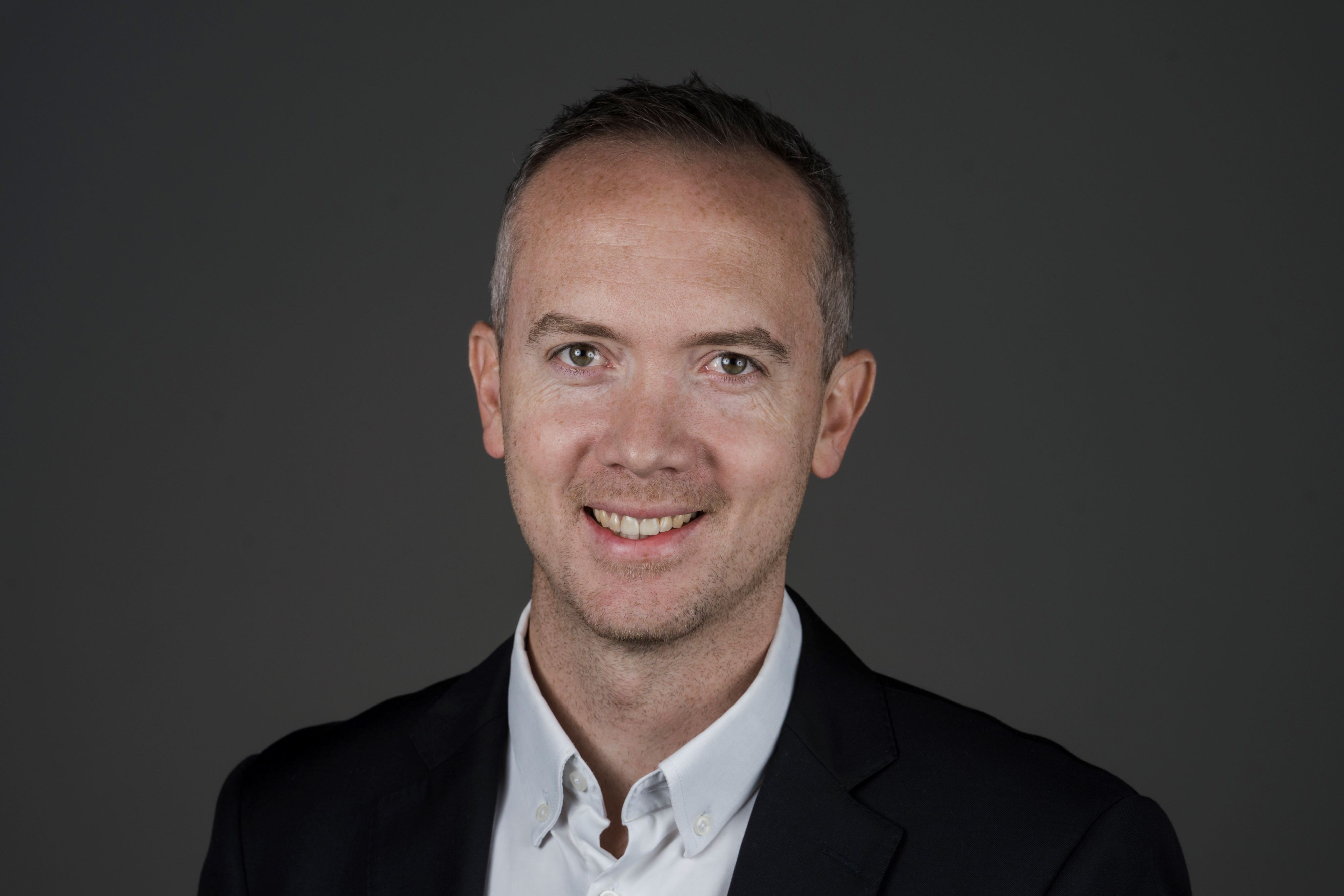 Sandnes kommune - Kommunestyret