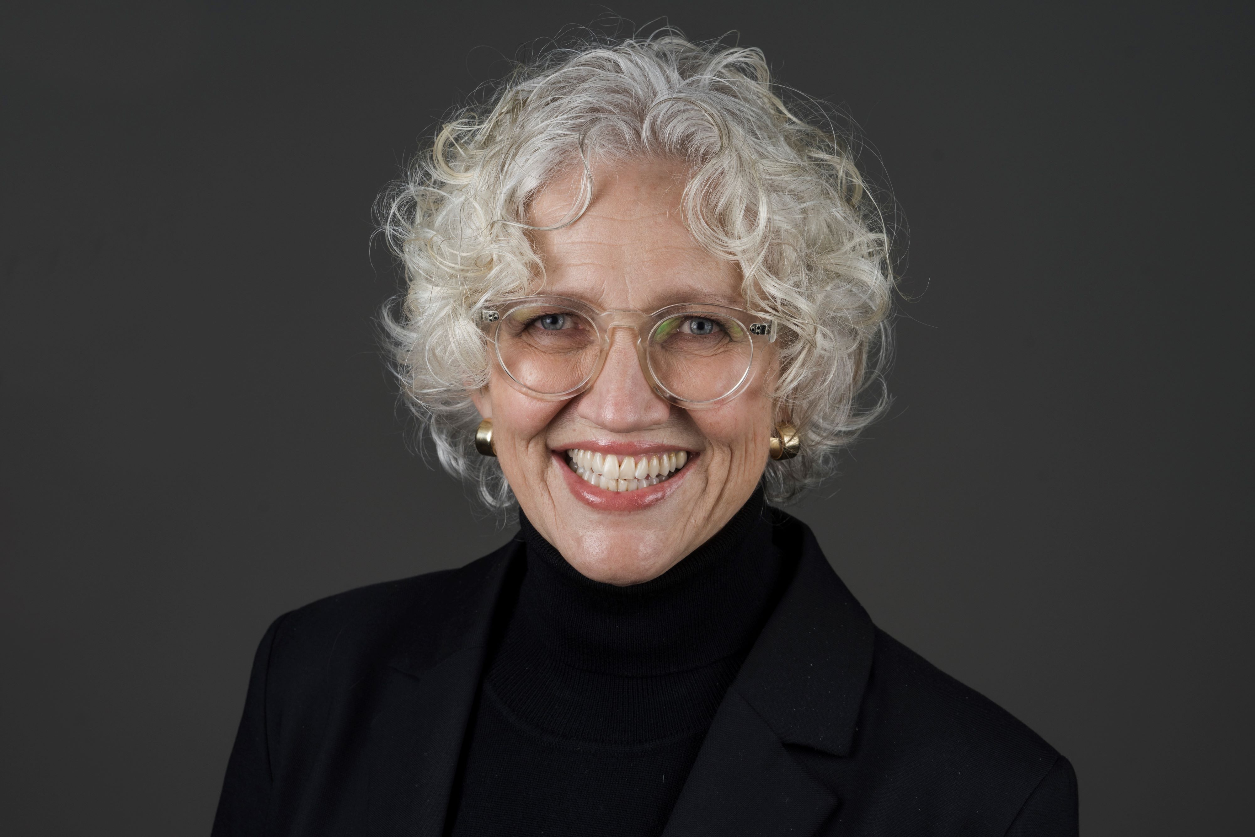 Sandnes kommune - Kommunestyret