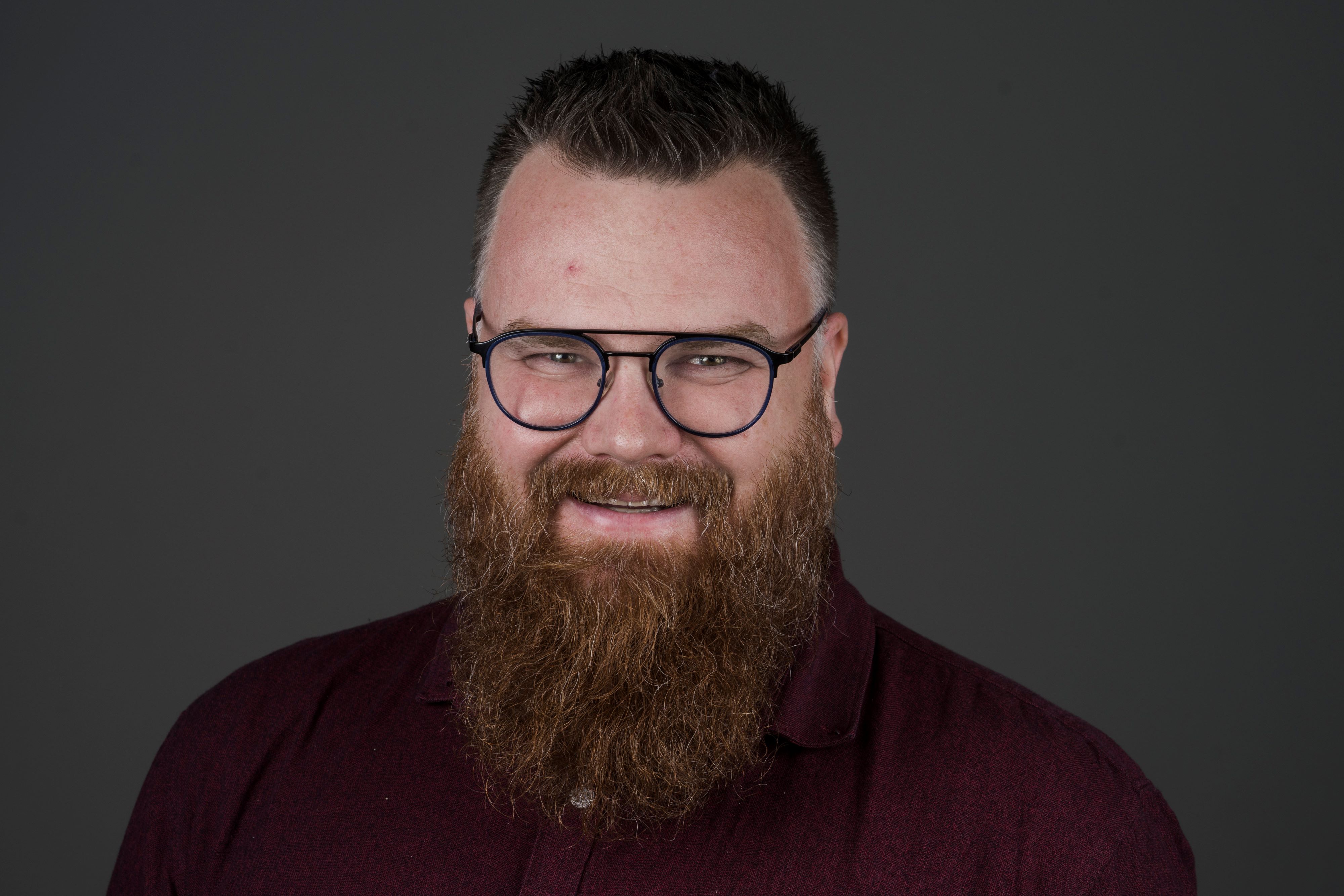 Sandnes kommune - Gruppeledere