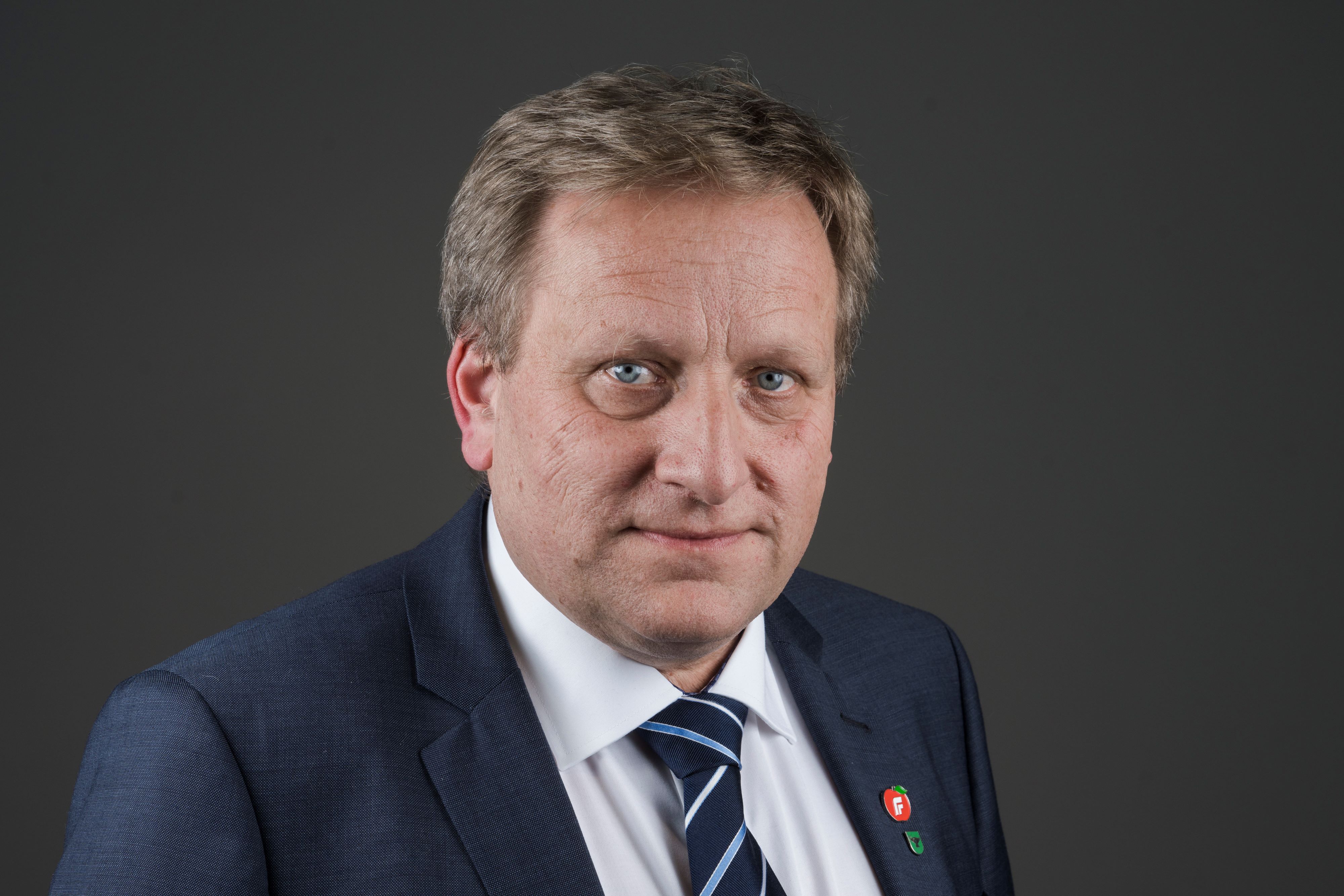 Sandnes kommune - Gruppeledere