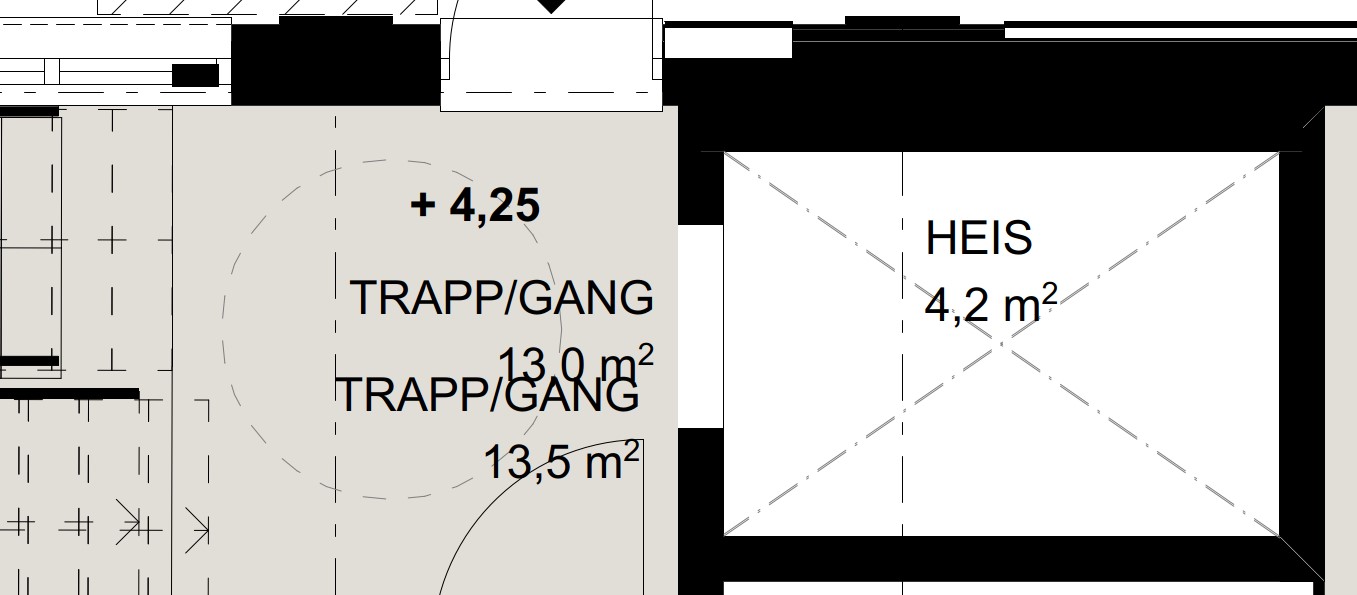 Sandnes kommune - Byggesaker og Eiendomsregisteret
