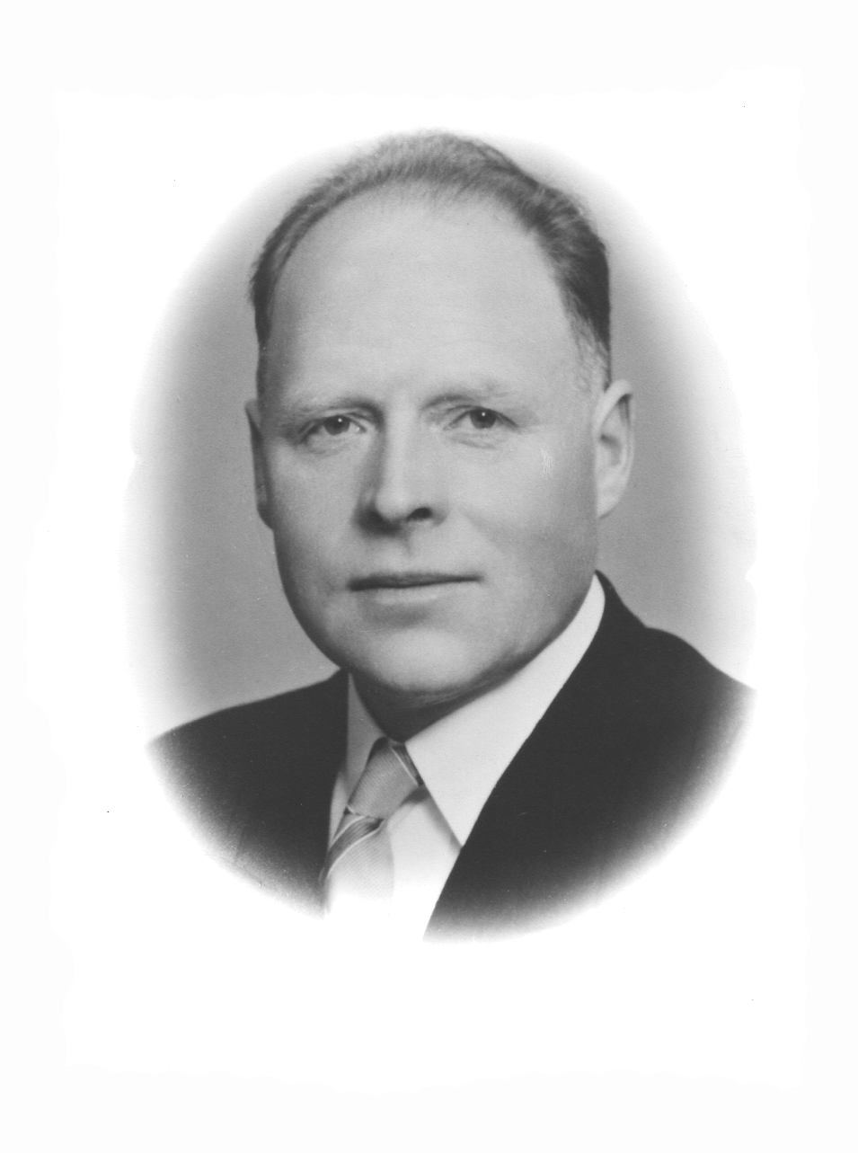 Sandnes kommune - Tidligere ordførere